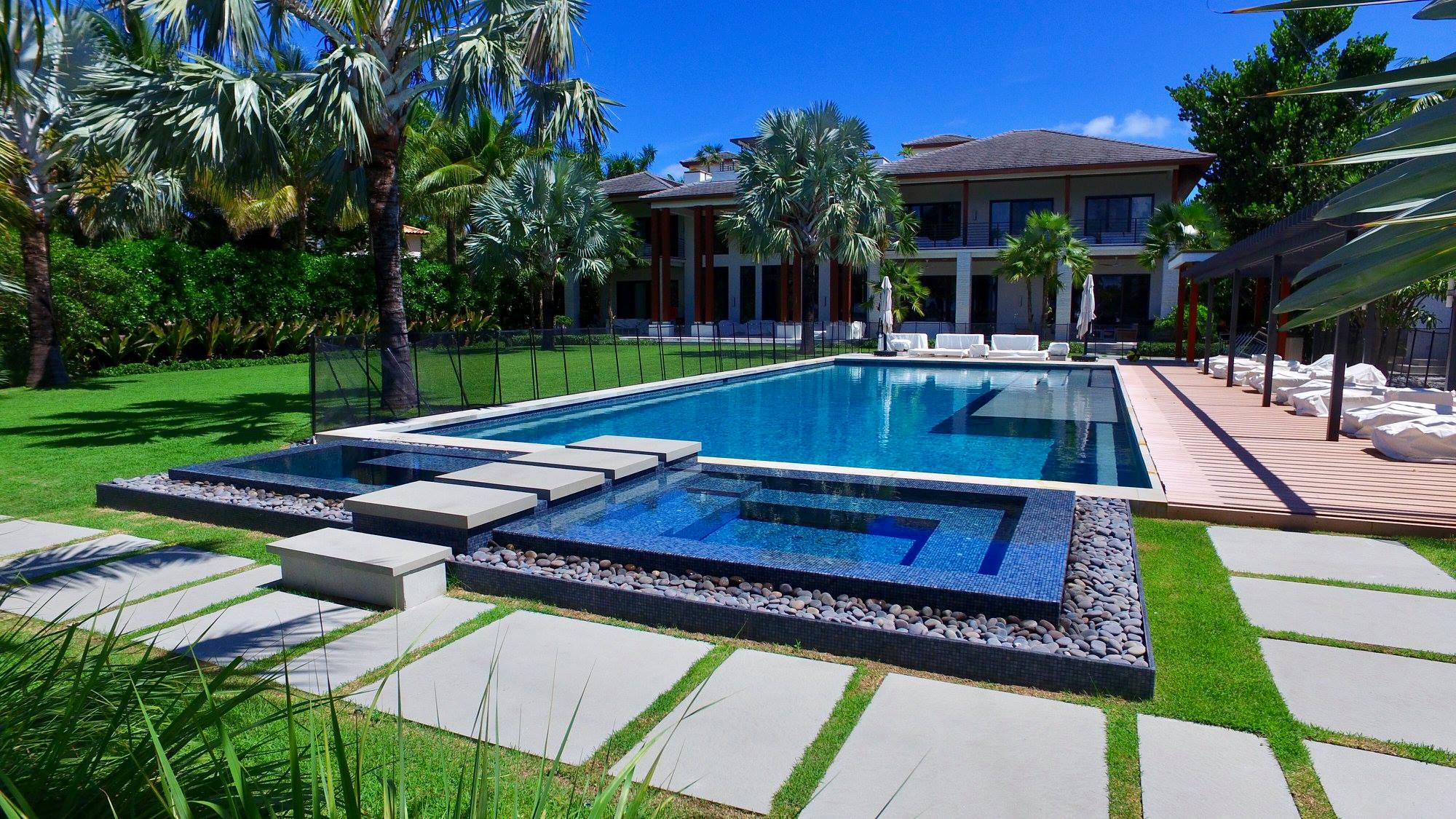 Training Staff On Pool Safety And Maintenance Protocols: 5 Key Skills ...